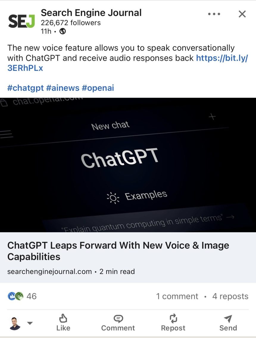ChatGPT Việt Nam - Website chính thức của ChatGPT & OpenAI
